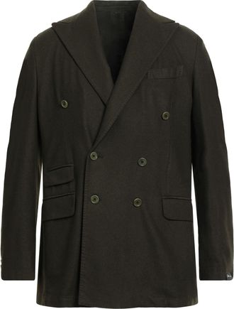 Alain Fracassí ANZÜGE und CO-ORDS - Blazers auf YOOX.COM