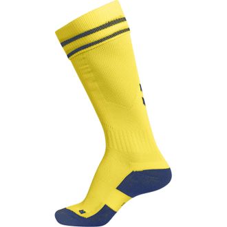 Hummel Element Football Sock