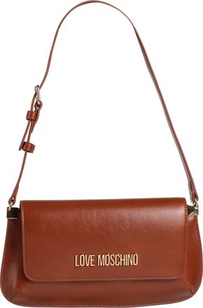 Love Moschino TASCHEN - Handtaschen auf YOOX.COM