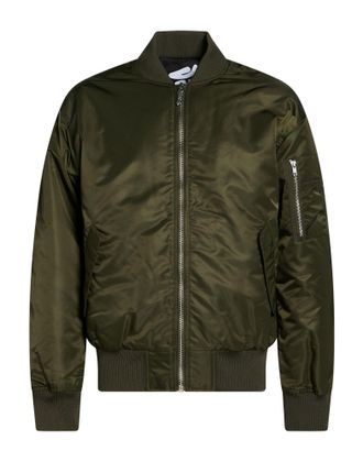Disclaimer JACKEN & M&Auml;NTEL - Pufferjacken & Daunenjacken auf YOOX.COM