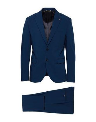 Manuel Ritz Ensembles et coordonn&eacute;s - Costumes sur YOOX.COM