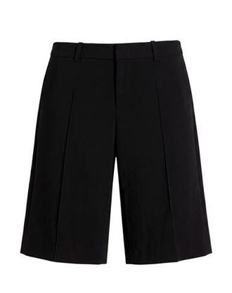 Vince BAS - Shorts et bermudas sur YOOX.COM