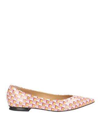 Fabi SCHUHE - Ballerinas auf YOOX.COM