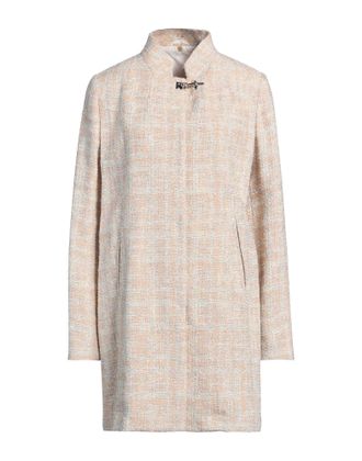 Fay JACKEN & M&Auml;NTEL - Jacken, M&auml;ntel & Trenchcoats auf YOOX.COM