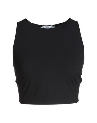 Wolford TOPS - Tops sur YOOX.COM