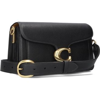 Coach Damen, Taschen, Schwarzk, ONE SIZEGr&ouml;&szlig;e