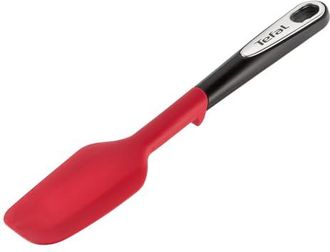 T-fal Ingenio Spatule Maryse silicone, Qualit&eacute; premium, Sans BPA, Sans Phtalate, Compatible lave-vaisselle K2064614