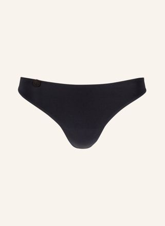 Marie Jo Marie Jo String Tom schwarz