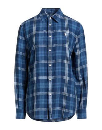Ralph Lauren TOPS - Hemden auf YOOX.COM