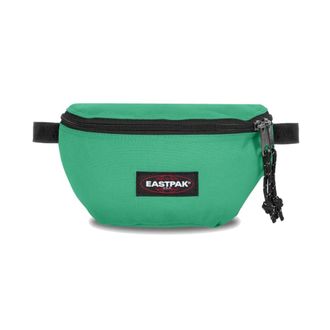 Eastpak Homme, Sacs, Vert, Taille: ONE Size Sac Banane Classique Gem Green