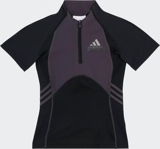 adidas T-shirt - Taille XS