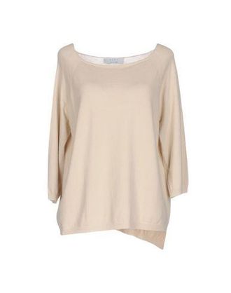 Kaos MAILLE - Pullover sur YOOX.COM