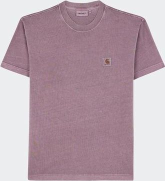 Carhartt Work in Progress T-shirt - Taille XS