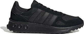adidas Run 84 Trainers EU 44
