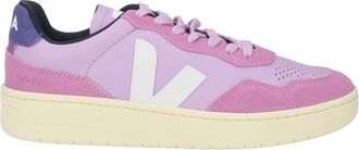 Veja SCHUHE - Sneakers auf YOOX.COM