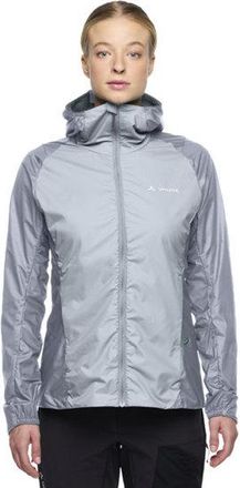 Vaude Wo Scopi Insulation - Hybridjacke - Damen