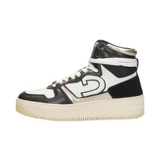 Cruyff Damen, Schuhe, Mehrfarbig, 41 EUGr&ouml;&szlig;e