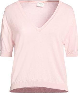 Cruna MAILLE - Pullover sur YOOX.COM