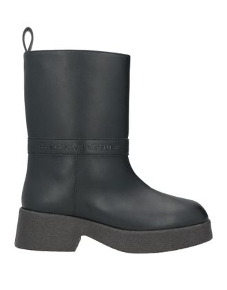 Stella McCartney SCHUHE - Stiefeletten auf YOOX.COM