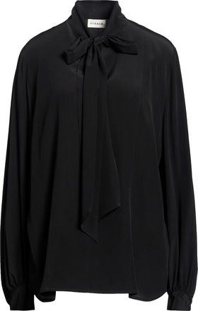 P.A.R.O.S.H. TOPS - Tops auf YOOX.COM