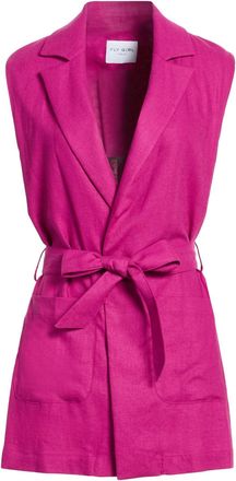 Fly Girl ANZ&Uuml;GE und CO-ORDS - Blazers auf YOOX.COM