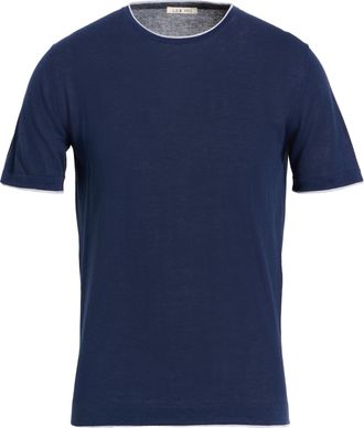 L.B.M. 1911 STRICKWAREN - Pullover auf YOOX.COM