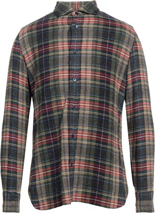 Giampaolo TOPS - Hemden auf YOOX.COM