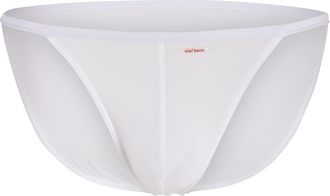 Olaf Benz Tanga RED0965 Riotanga