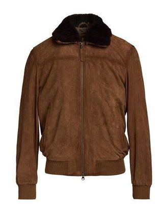 D&acute;Amico MANTEAUX - Vestes et blousons sur YOOX.COM