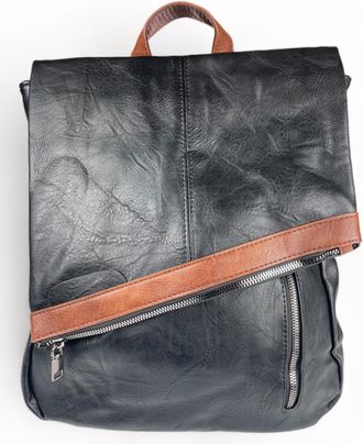 Kumixi Rucksack 2in1 Rucksacktasche