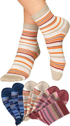 H.I.S Socken