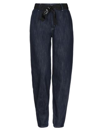 Dondup HOSEN & R&Ouml;CKE - Jeanshosen auf YOOX.COM