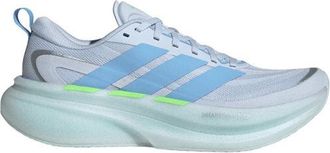 adidas Supernova Glide W - Neutrallaufschuhe - Damen