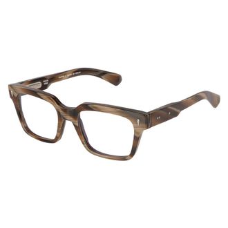 K&agrave;dor Premium 1 - unisex - Accessoires - Brun - Taille: 55 MM