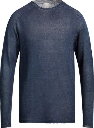 120% Lino STRICKWAREN - Pullover auf YOOX.COM