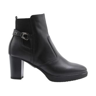 Nero Giardini Belpre - - Shoes - Damen - Schwarzk - 38 EU