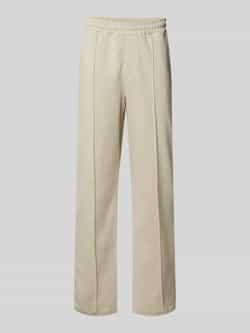 Pegador Track Pants mit Logo-Stitching Modell Skagen