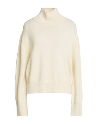 Annagreta STRICKWAREN - Rollkragenpullover auf YOOX.COM