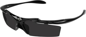 Balenciaga unisex, Accessories, Schwarzk, ONE SIZEGr&ouml;&szlig;e