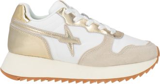 W6YZ SCHUHE - Sneakers auf YOOX.COM