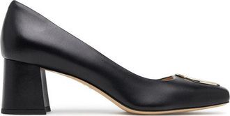 Aigner Aigner Halbschuhe Grazia 25D 1251140 Schwarz