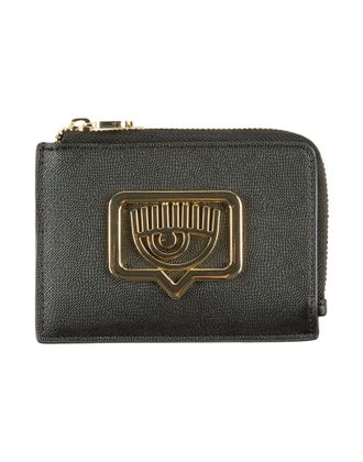 Chiara Ferragni Kleinlederwaren - Kartenetuis auf YOOX.COM
