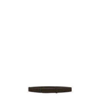 Orciani Herren, Accessories, Braun, ONE SIZEGr&ouml;&szlig;e