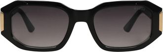 Guess BRILLEN - Sonnenbrillen auf YOOX.COM