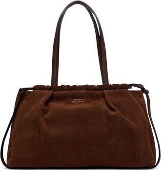 Tommy Hilfiger Handtasche AW0AW19013