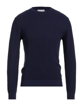 Manuel Ritz STRICKWAREN - Pullover auf YOOX.COM