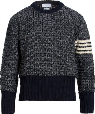 Thom Browne STRICKWAREN - Pullover auf YOOX.COM