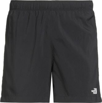 The North Face HOSEN & R&Ouml;CKE - Shorts & Bermudashorts auf YOOX.COM