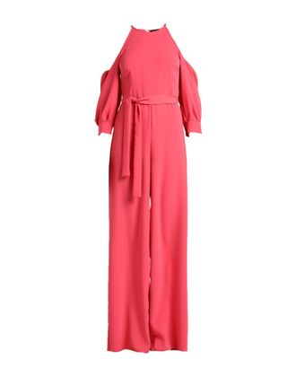 Marella OVERALLS - Jumpsuits auf YOOX.COM