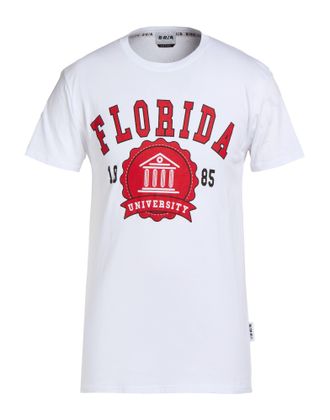 Berna TOPS - T-shirts auf YOOX.COM